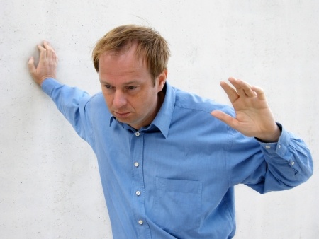 Labyrinthite | Dr Yves Roy, Chiropracticien